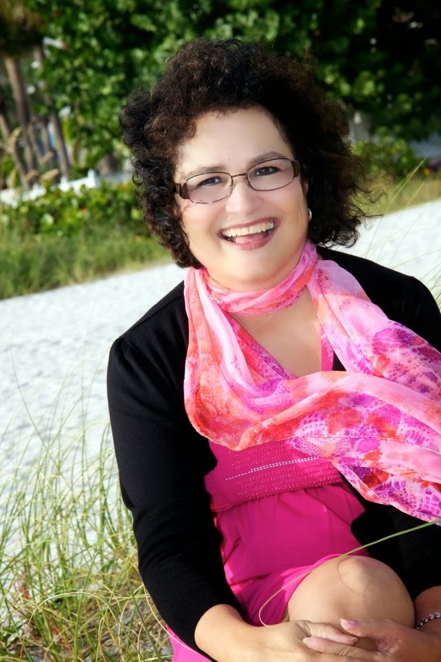 Annette Mahon: Mystery and Romance Writer, Quilter, Book-Lover, Mom ...