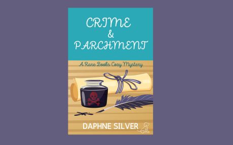 Reeling Them In: Using Red Herrings in Mysteries by Daphne Silver ...
