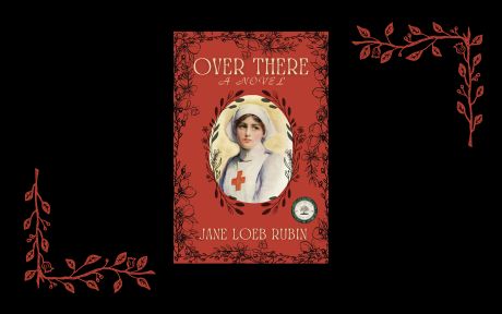 Writing a War Novel – A completely different challenge by Jane Loeb ...